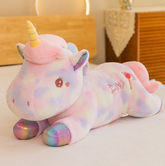 Peluche Licorne | Monde Licorne